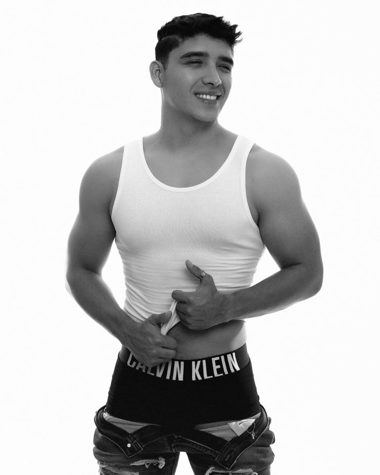 Top 10 Men’s Underwear Brands in 2026 – Styben House Media